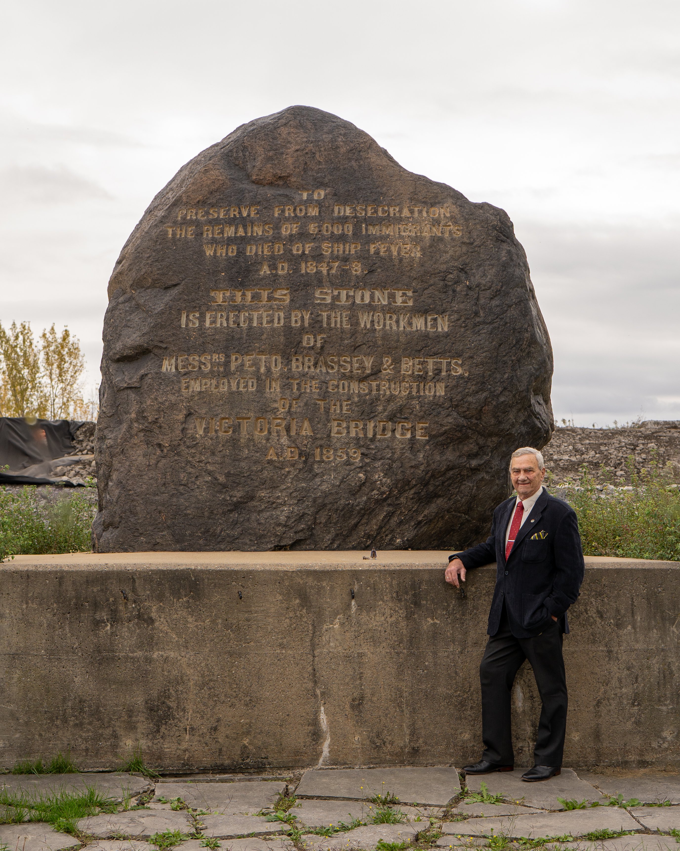 Activities and lectures